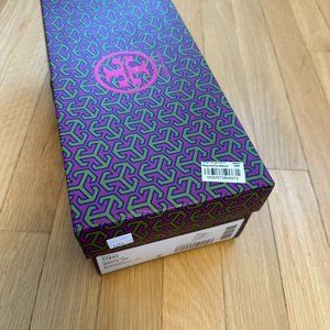 Tory Burch | Shoes | Tory Burch Blossom Pool Slides | Poshmark